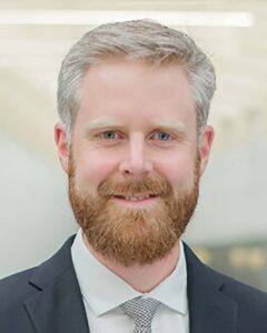 Cultivating a Culture of Life - Pro-Life Action Conference