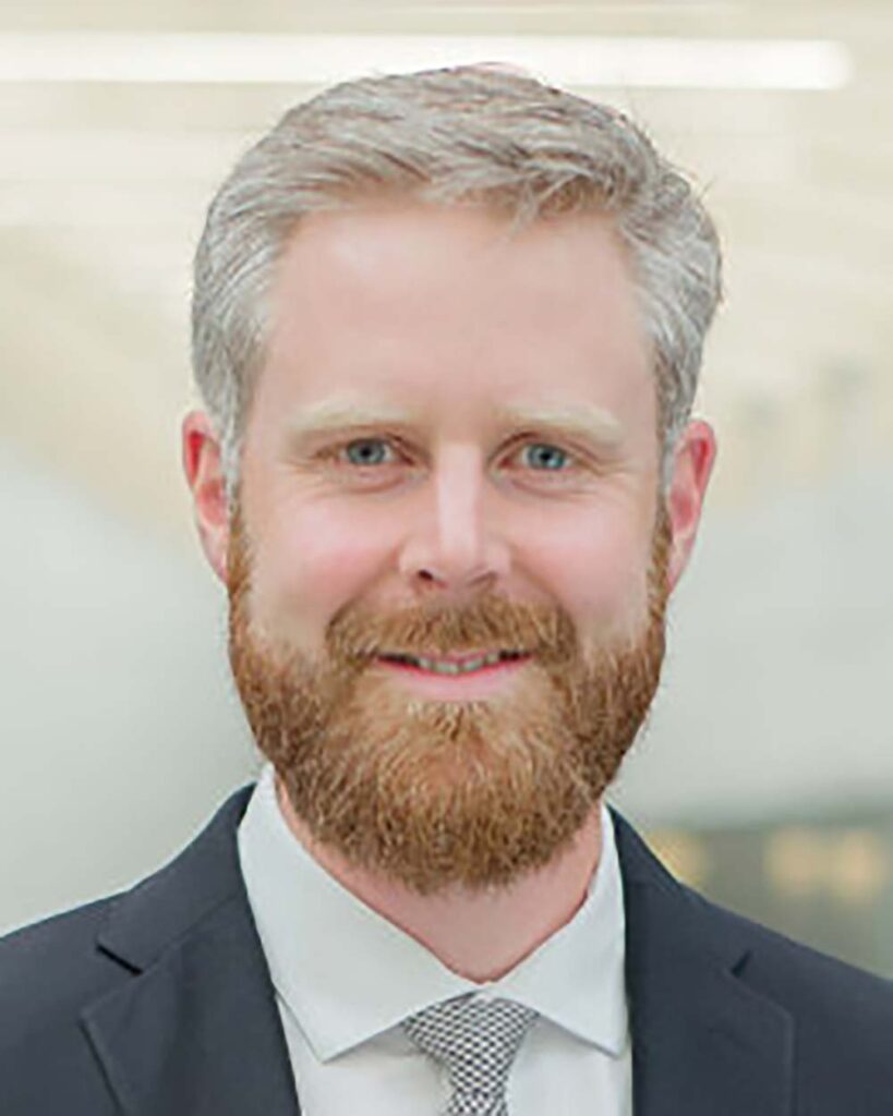 Cultivating a Culture of Life - Pro-Life Action Conference