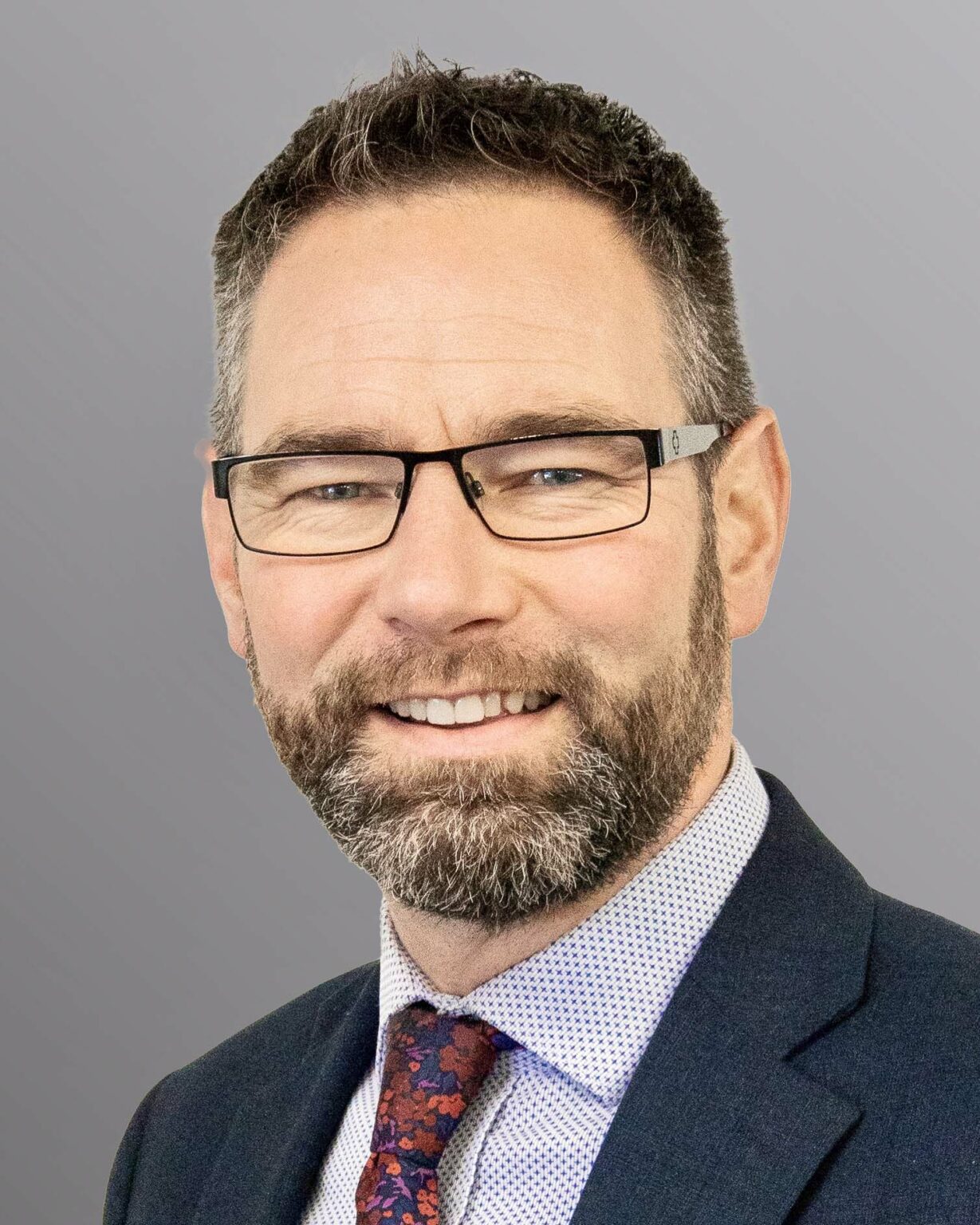 Cultivating a Culture of Life - Pro-Life Action Conference