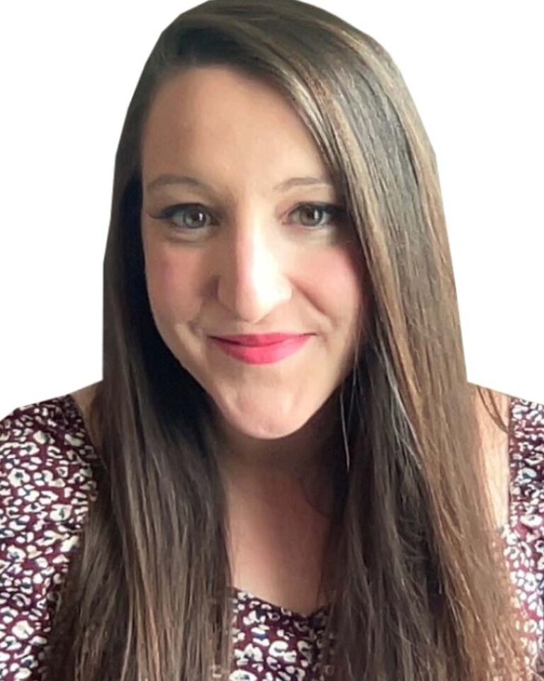 Cultivating a Culture of Life - Pro-Life Action Conference