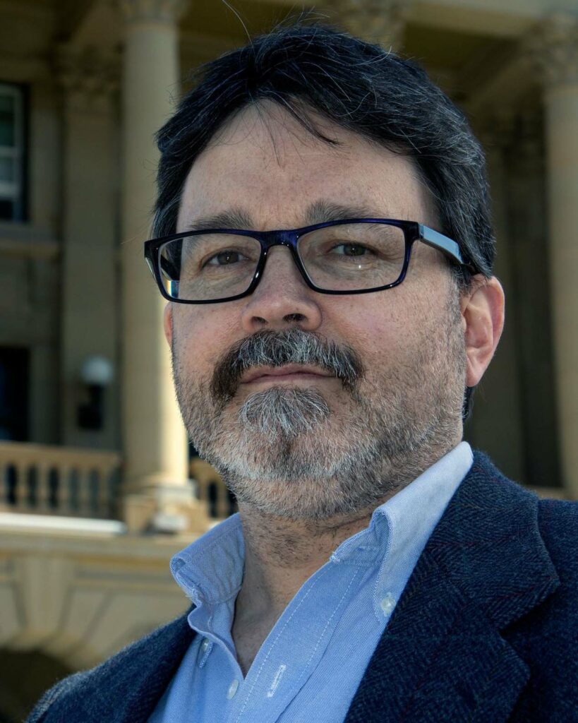 Cultivating a Culture of Life - Pro-Life Action Conference