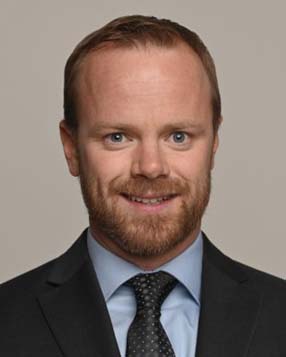 Cultivating a Culture of Life - Pro-Life Action Conference