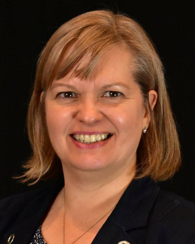 Cultivating a Culture of Life - Pro-Life Action Conference